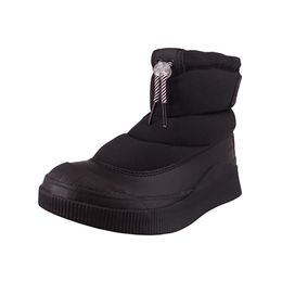 Sorel Stiefeletten schwarz | Gr.: 40