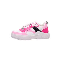 Buffalo Sneaker Low in Pink | Gr.: 36