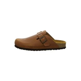 Longo Clogs in Braun | Gr.: 43