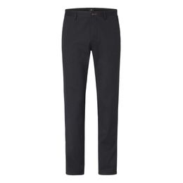 Redpoint Chino JASPER in navy | Gr.: W31/L32