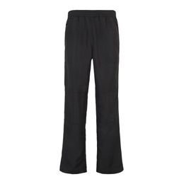 Joy Sportswear Hose MICK in black/white | Gr.: 110