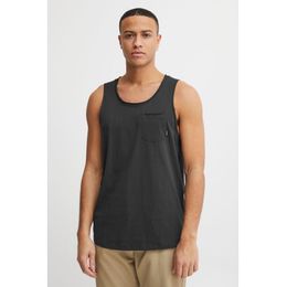 11 Project Tanktop PRElias in Schwarz | Gr.: M