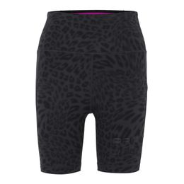 Venice Beach Sporthose Pro Line Glendale in AOP_dynamic leo | Gr.: L
