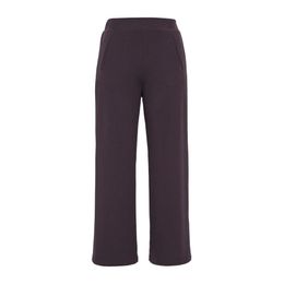 Q/S designed by Hose in Lila | Gr.: W38/L30