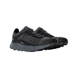 The North Face Laufschuh in Schwarz | Gr.: 39,5