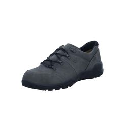 Finn Comfort Outdoorschuh EPPAN in smoke | Gr.: 4,5