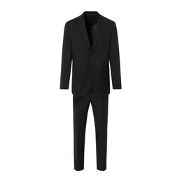 Thomas Goodwin Anzug in black | Gr.: 106
