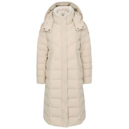 Bugatti Mantel in beige | Gr.: 46
