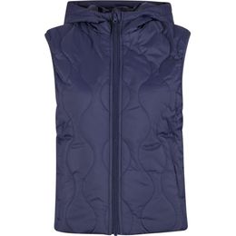 Urban Classics Westen in navy | Gr.: XL