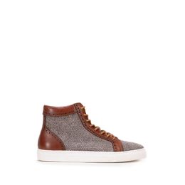 Wittchen Ankle boots in Brown | Gr.: 42