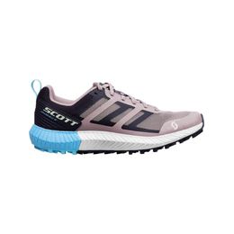 Scott Laufschuh in Schwarz | Gr.: 38,5