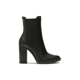 Kazar Boots in Schwarz | Gr.: 36