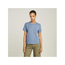 G-Star Raw T-Shirt in amann gd | Gr.: L