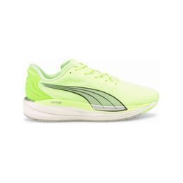 Puma Laufschuh in Gelb | Gr.: 38