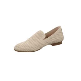 Gabor Trotteur in braun | Gr.: 42