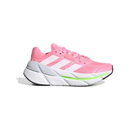 Adidas Laufschuh in Rosa | Gr.: 40
