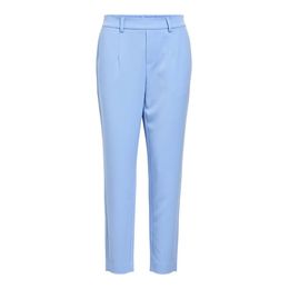 Object Hose in Cornflower Blue | Gr.: 38