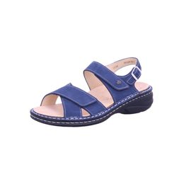 Finn Comfort Sandalen LINOSA in atoll | Gr.: 43
