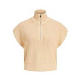 Jack & Jones JJXX Pullover in Beige | Gr.: XL