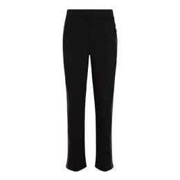 Joy Sportswear Hose FERNANDO in Schwarz | Gr.: 28