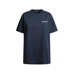 Pepe Jeans Tshirt in Blau | Gr.: XXL