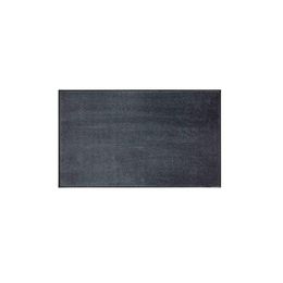 Astra Sauberlaufmatte PROPER TEX 1 in Anthrazit | Gr.: 90 x 150 cm