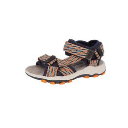 Tom Tailor Klettschuhe in Mehrfarbig | Gr.: 28