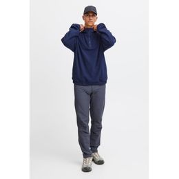 North Bend Troyer NBCotus M in Blau | Gr.: L