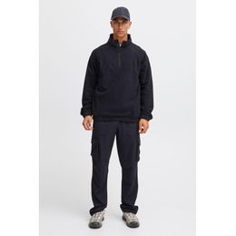 North Bend Troyer NBCotus M in Schwarz | Gr.: XL