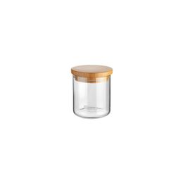 Tescoma Lebensmitteldose FIESTA 0.5 l in transparent | Gr.: 500ml