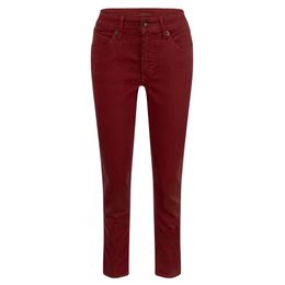 MAC HOSEN MELANIE in Rot | Gr.: W48/L28