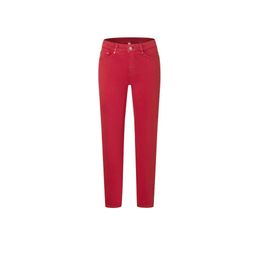 MAC HOSEN DREAM in Rot | Gr.: W42/L32