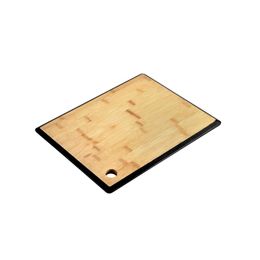 Kesper Schneidebrett in beige | Gr.: onesize