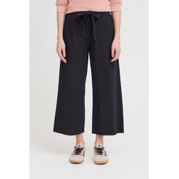 oxmo Culotte OXLinasa in Schwarz | Gr.: S