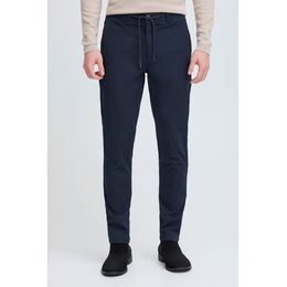 Kronstadt Chinohose KSSiero in Blau | Gr.: M