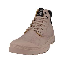 Palladium Sneaker wei&szlig; | Gr.: 39