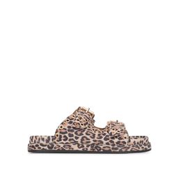 PS Poelman Haboob "MAG" Damen-Sandalen | Gr.: 40