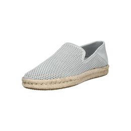 Toms Shoes TOMS Slipper in Grau | Gr.: 43
