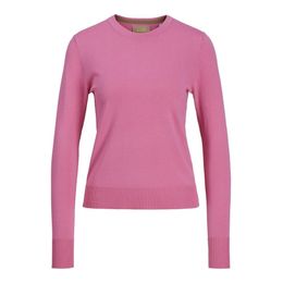 Jack & Jones JJXX Strickpullover in Morning Glory | Gr.: S