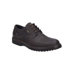 Josef Seibel Freizeitschuhe Erroll in braun | Gr.: 46
