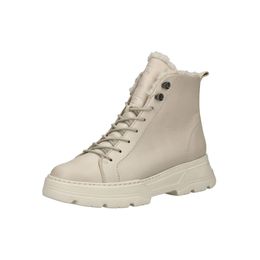 Paul Green Stiefelette in Beige | Gr.: 38,5