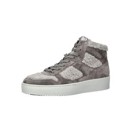 Paul Green Sneaker in Grau | Gr.: 37