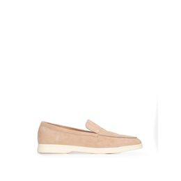 PS Poelman "ANK" Damen Slipper | Gr.: 42