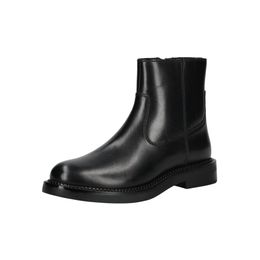Geox Stiefelette in Schwarz | Gr.: 36
