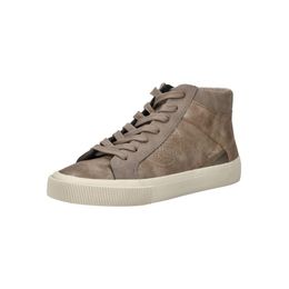 Geox Sneaker in Taupe | Gr.: 41