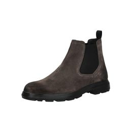 Geox Stiefelette in Mud | Gr.: 45