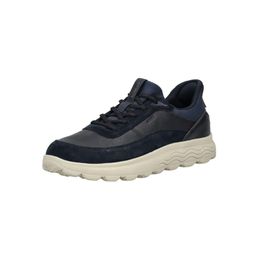 Geox Sneaker in Navy | Gr.: 41