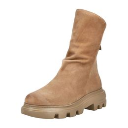 Paul Green Stiefelette in Tan | Gr.: 38