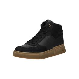 Paul Green Sneaker in Schwarz | Gr.: 42