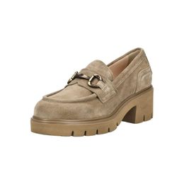 Nero Giardini Pumps in Braun | Gr.: 39